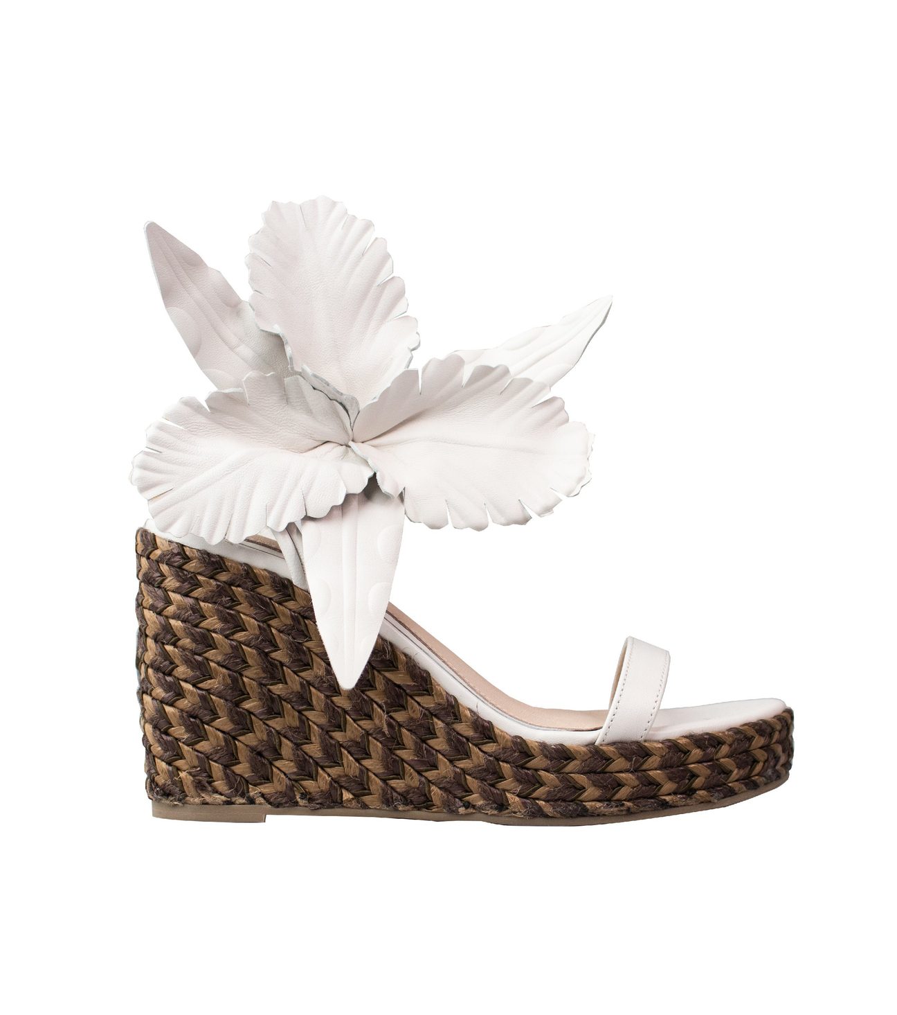 Sandals – That Cute Little Shop