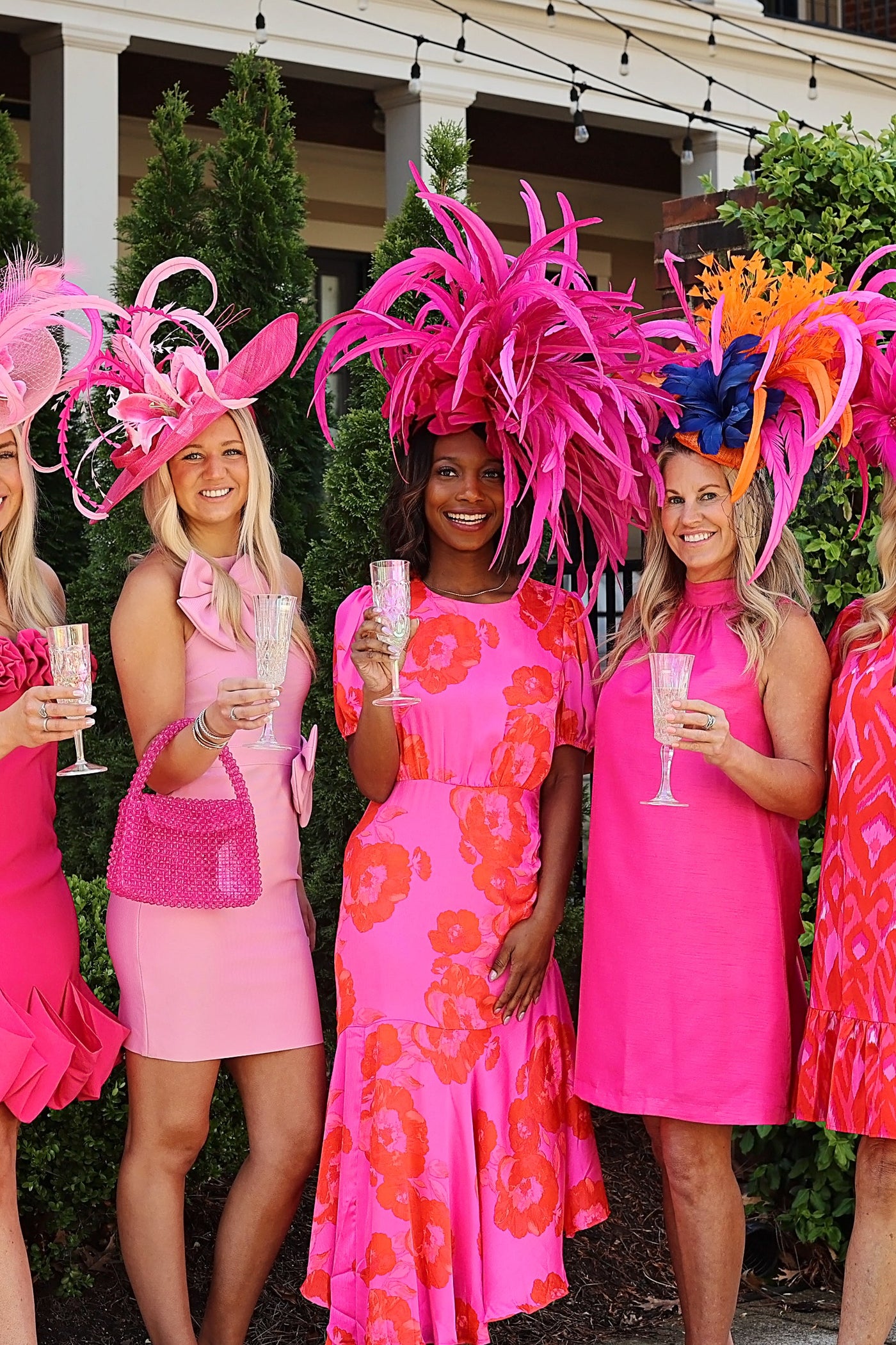 That Cute Little Shop