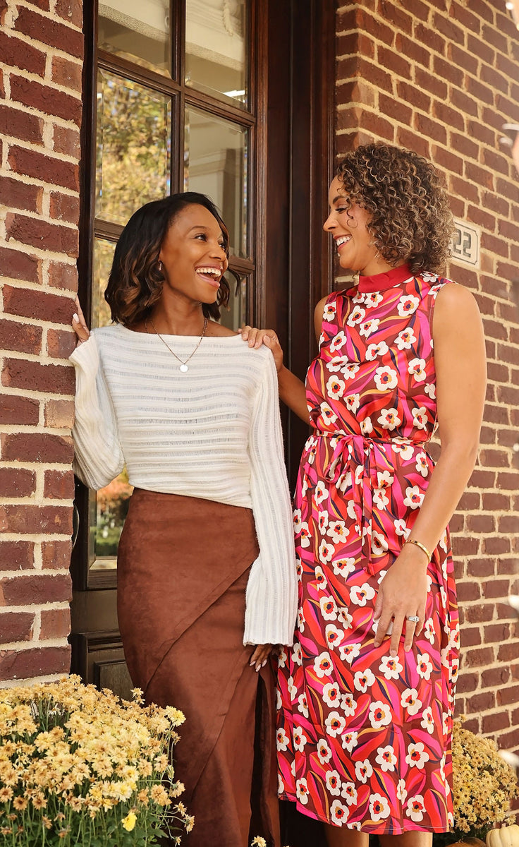 Clothing – That Cute Little Shop