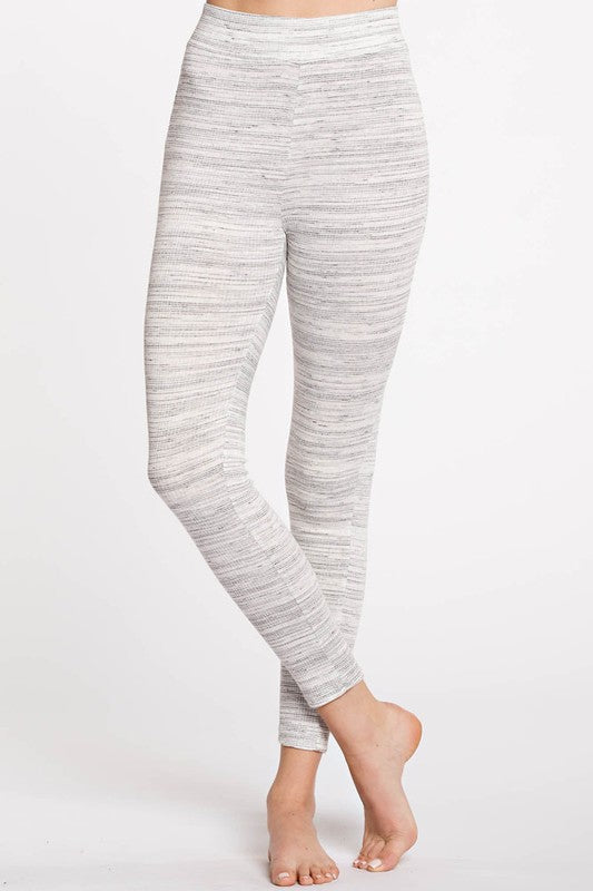 Essentials – That Cute Little Shop