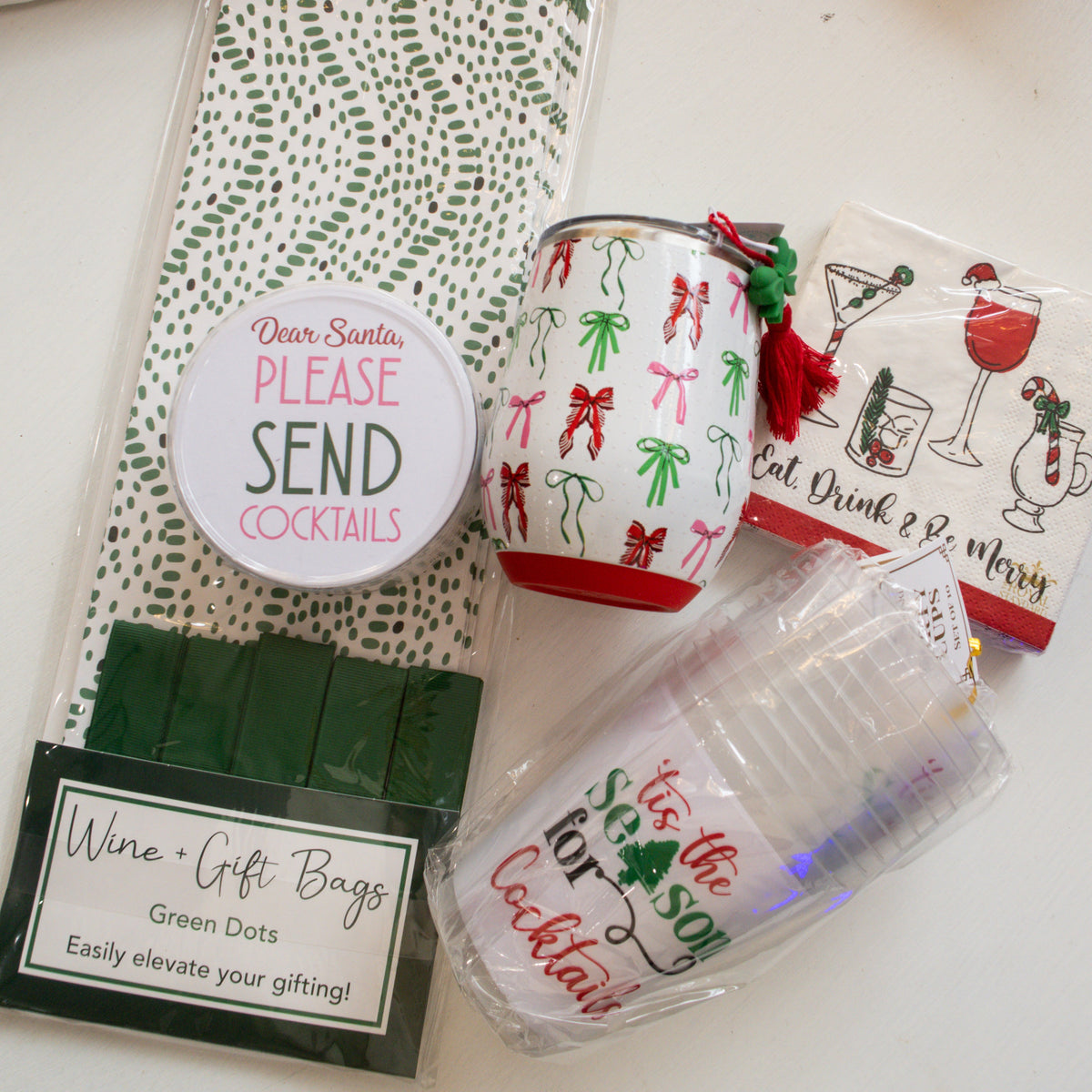 Gifts – Tagged "Gift" – That Cute Little Shop