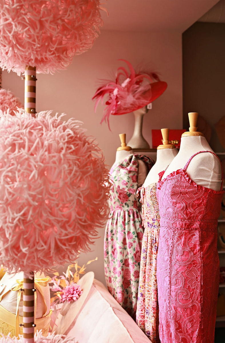 Home – That Cute Little Shop