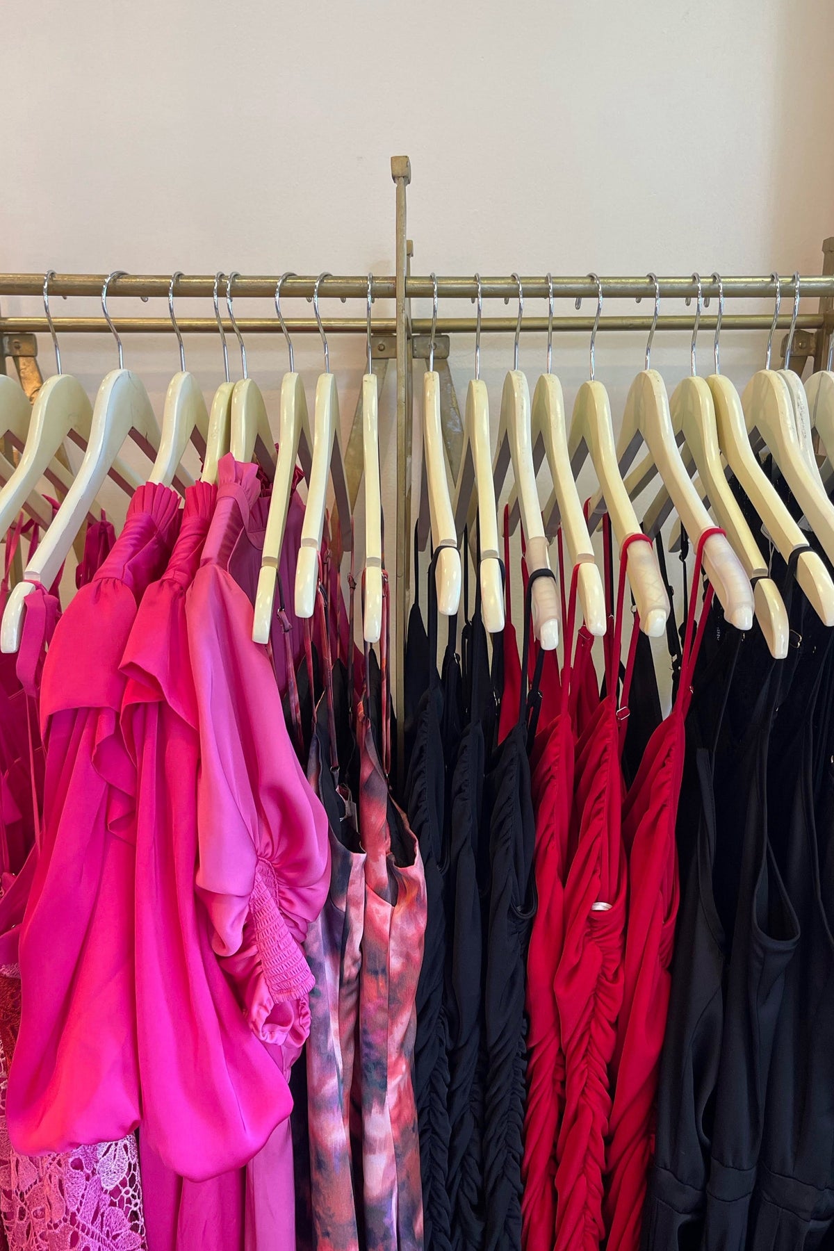 That Cute Little Shop