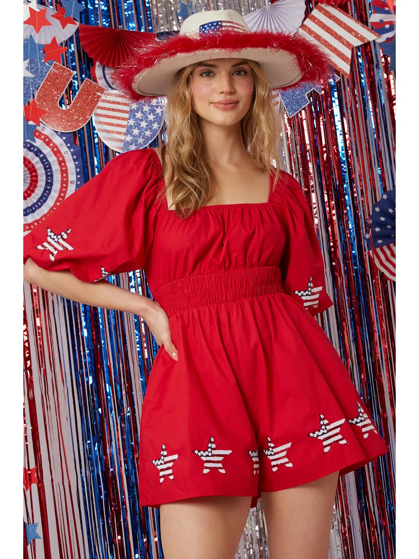 That Cute Little Shop