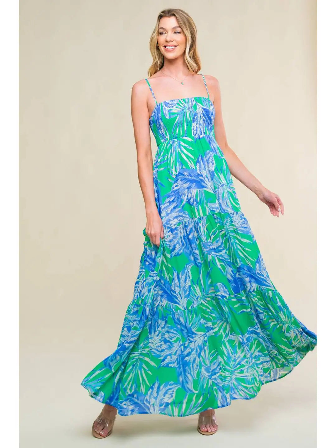 That Cute Little Shop