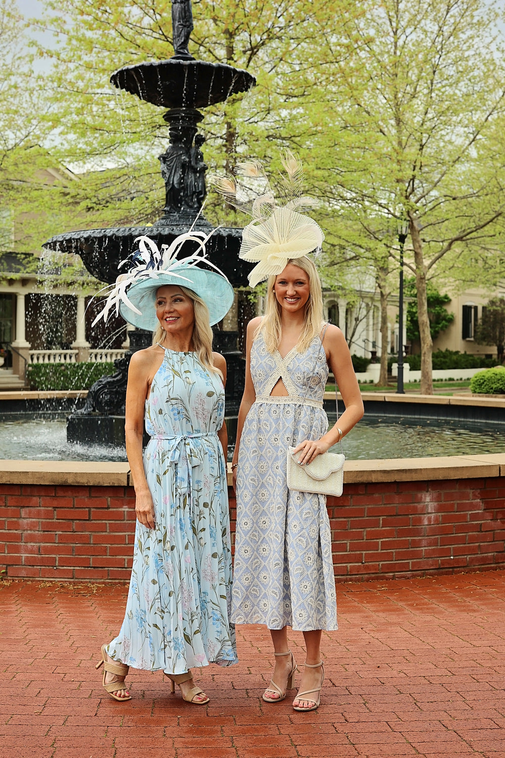 New Arrivals – That Cute Little Shop