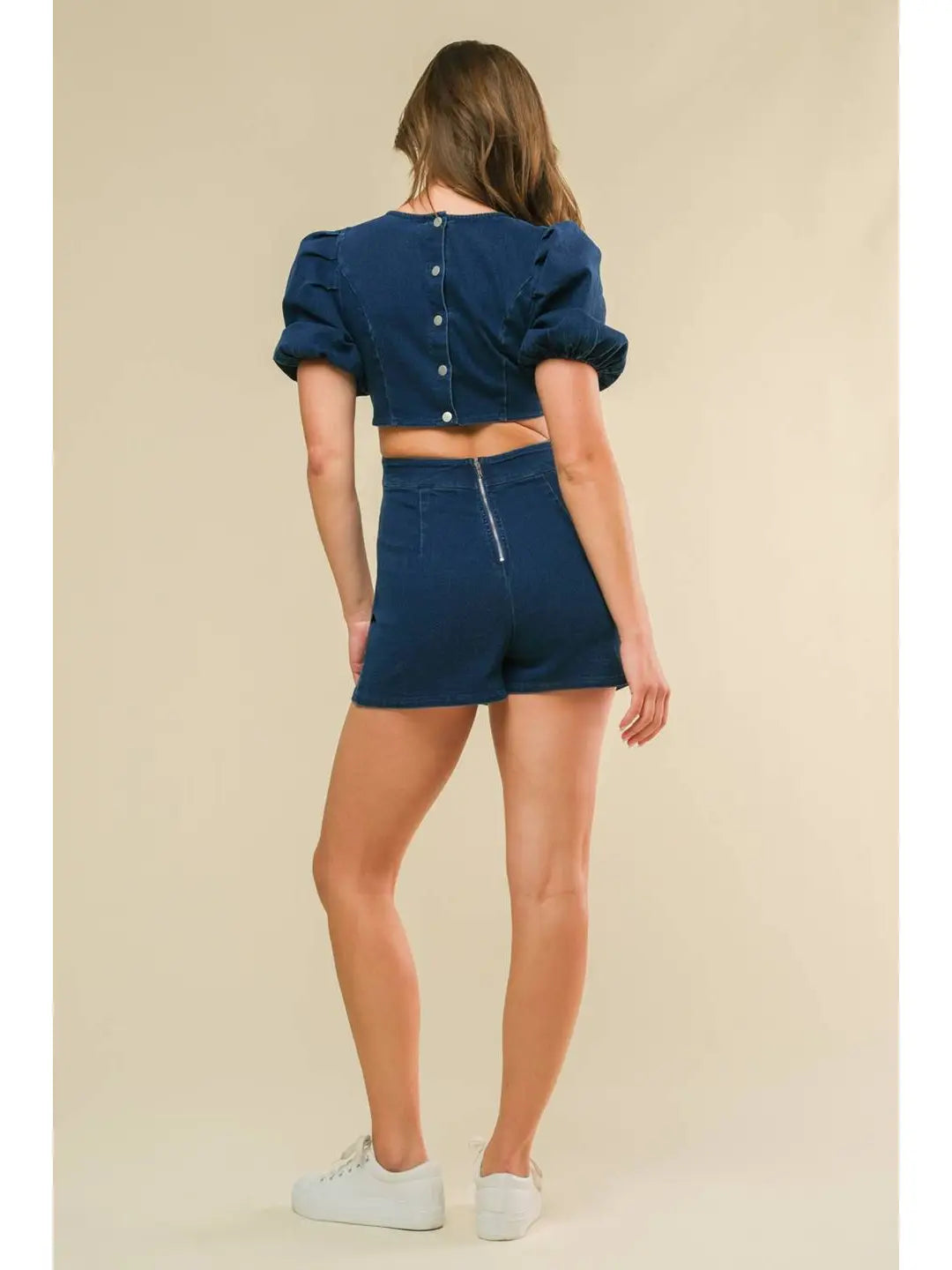 That Cute Little Shop