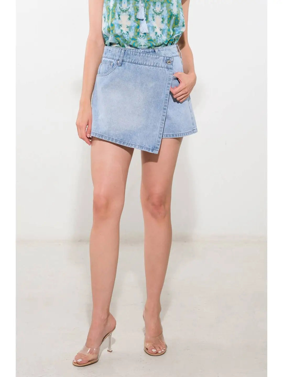 That Cute Little Shop