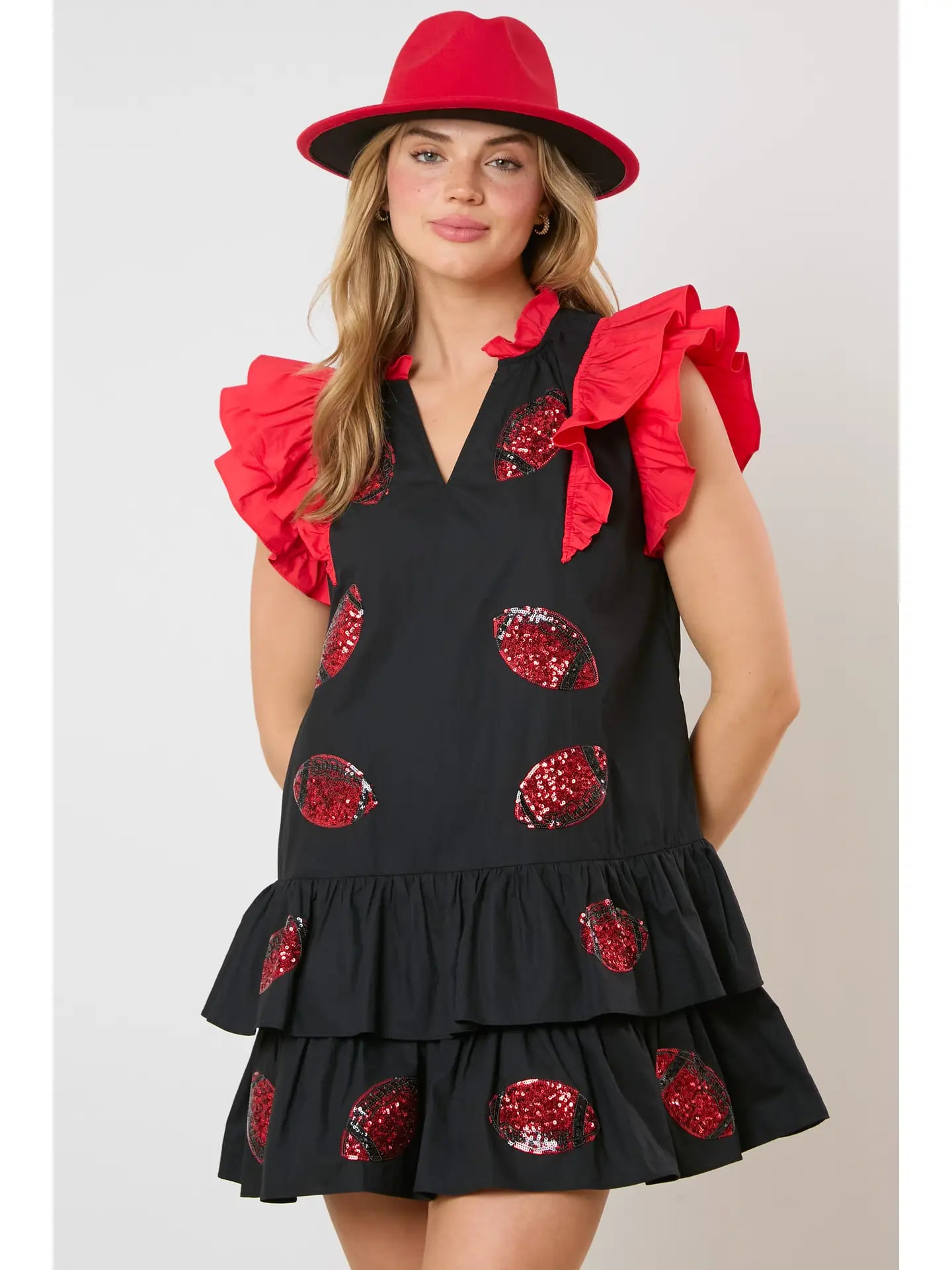 That Cute Little Shop