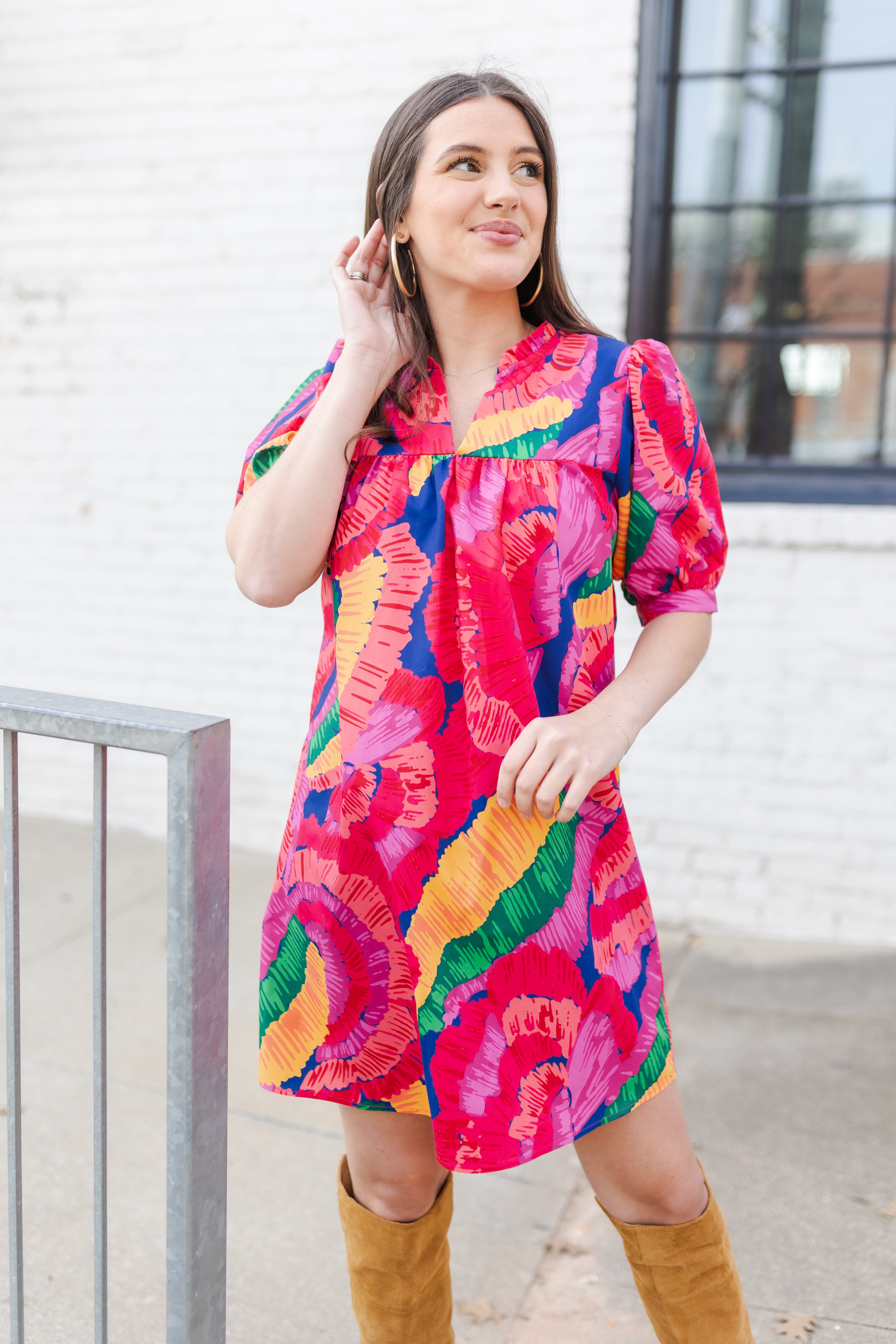 Dresses – That Cute Little Shop