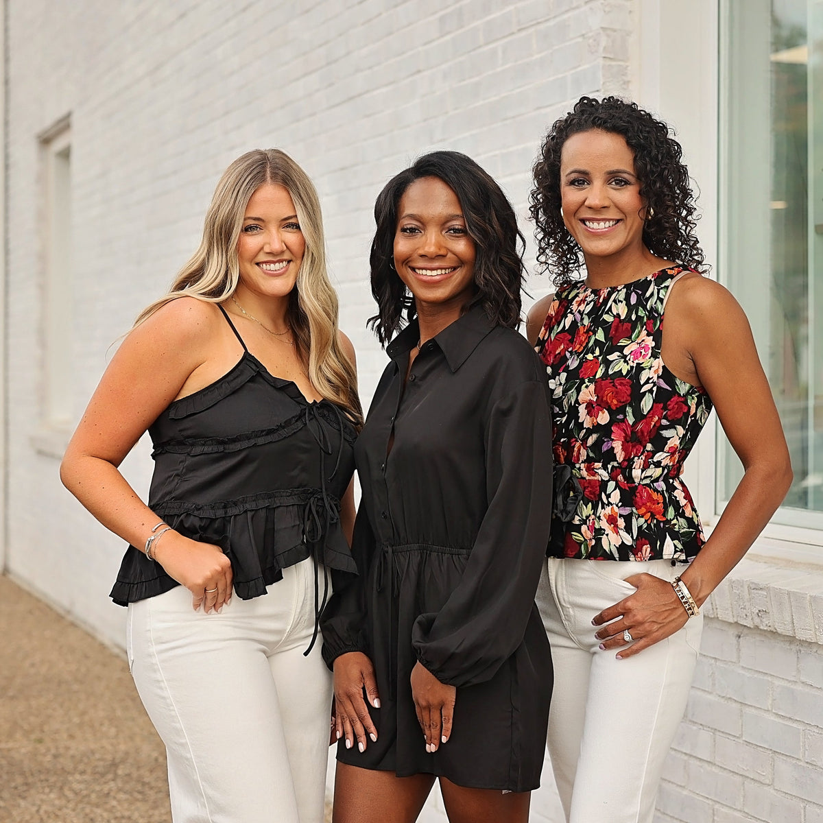 That Cute Little Shop