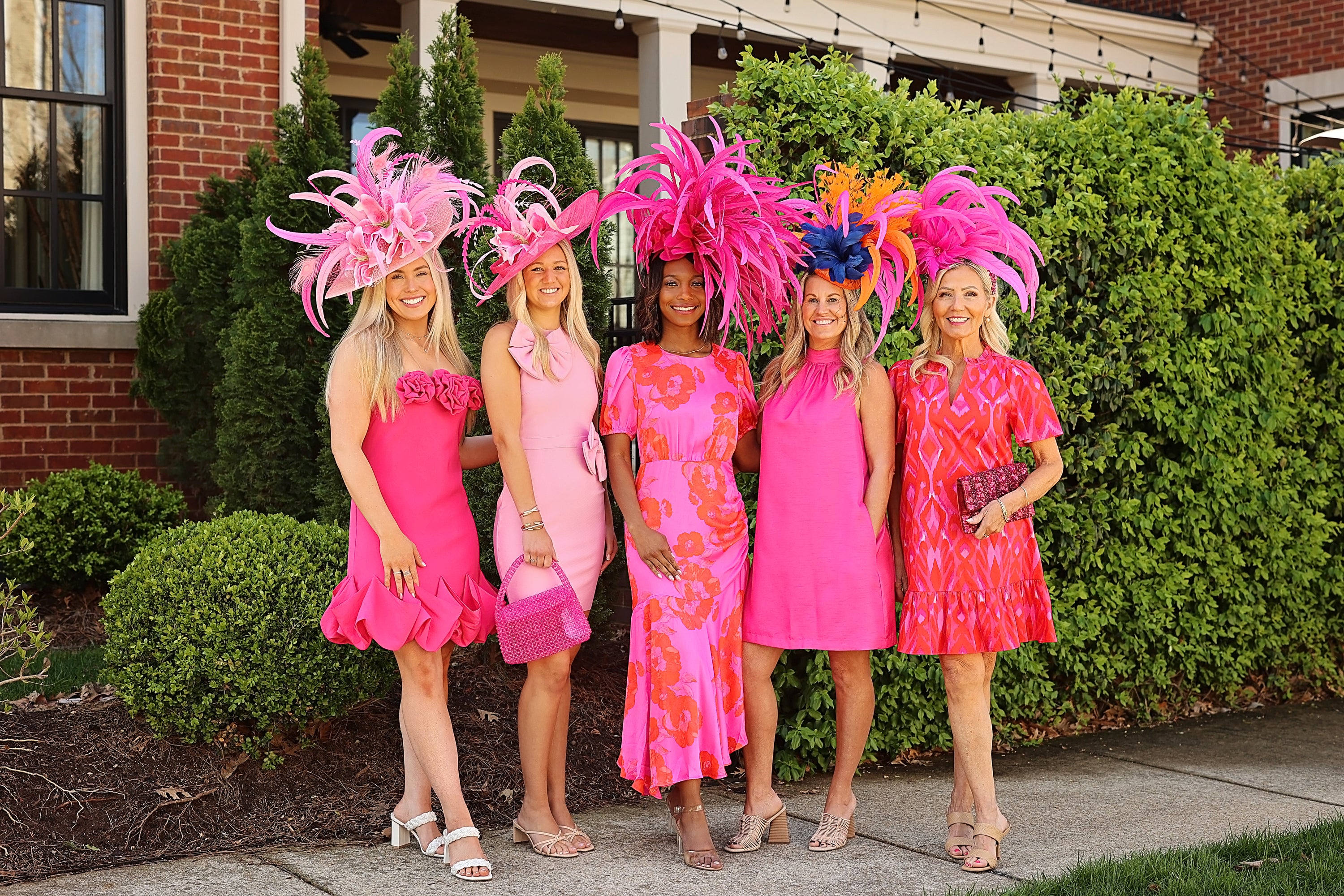 That Cute Little Shop