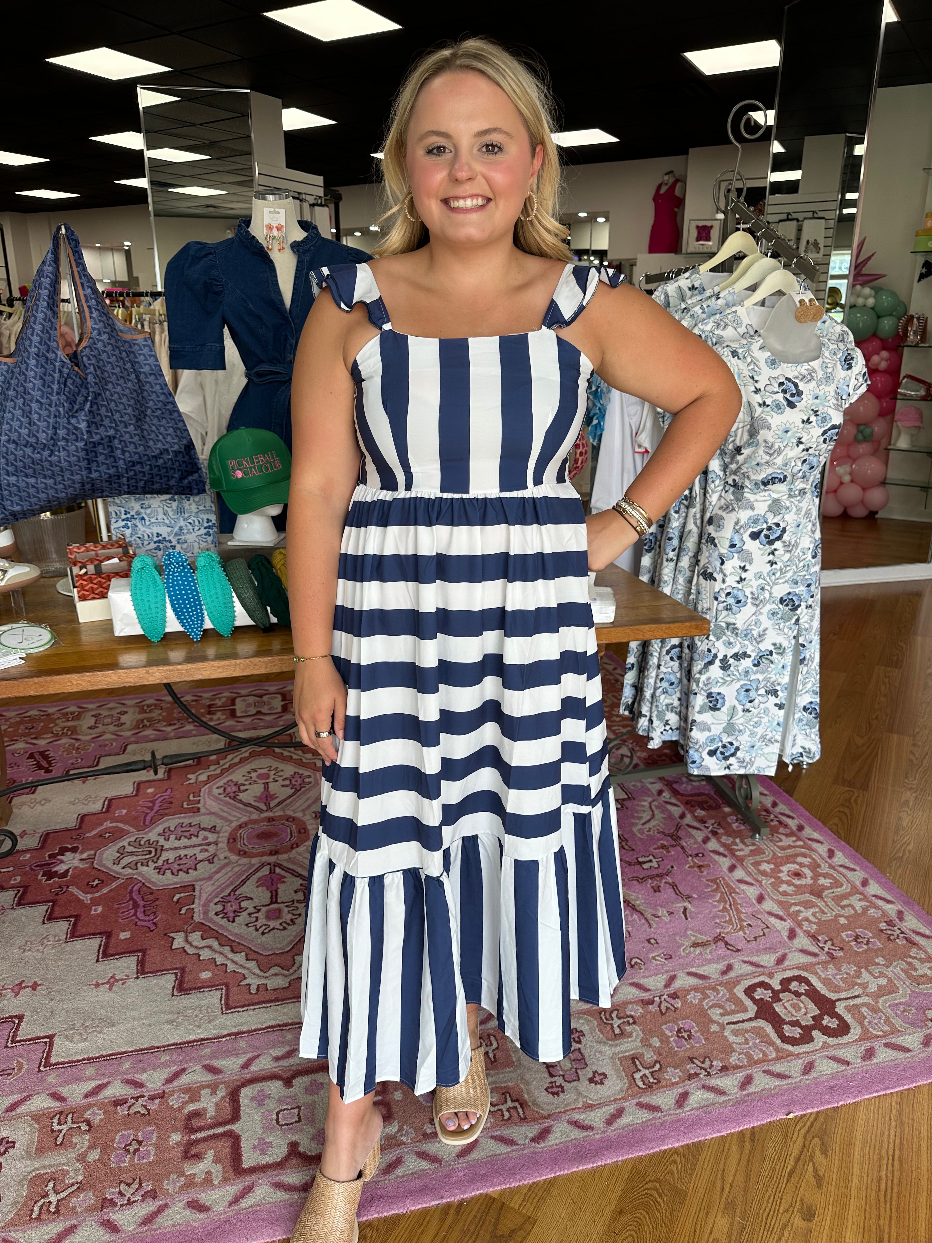 New Arrivals – Page 2 – That Cute Little Shop