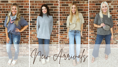 That Cute Little Shop