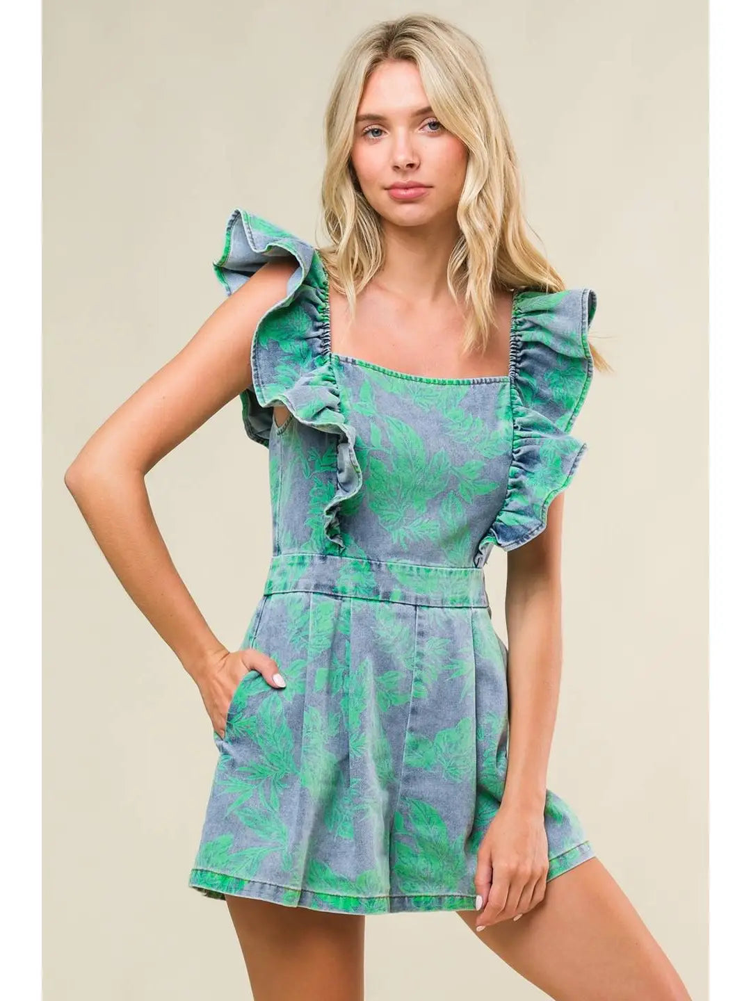 That Cute Little Shop