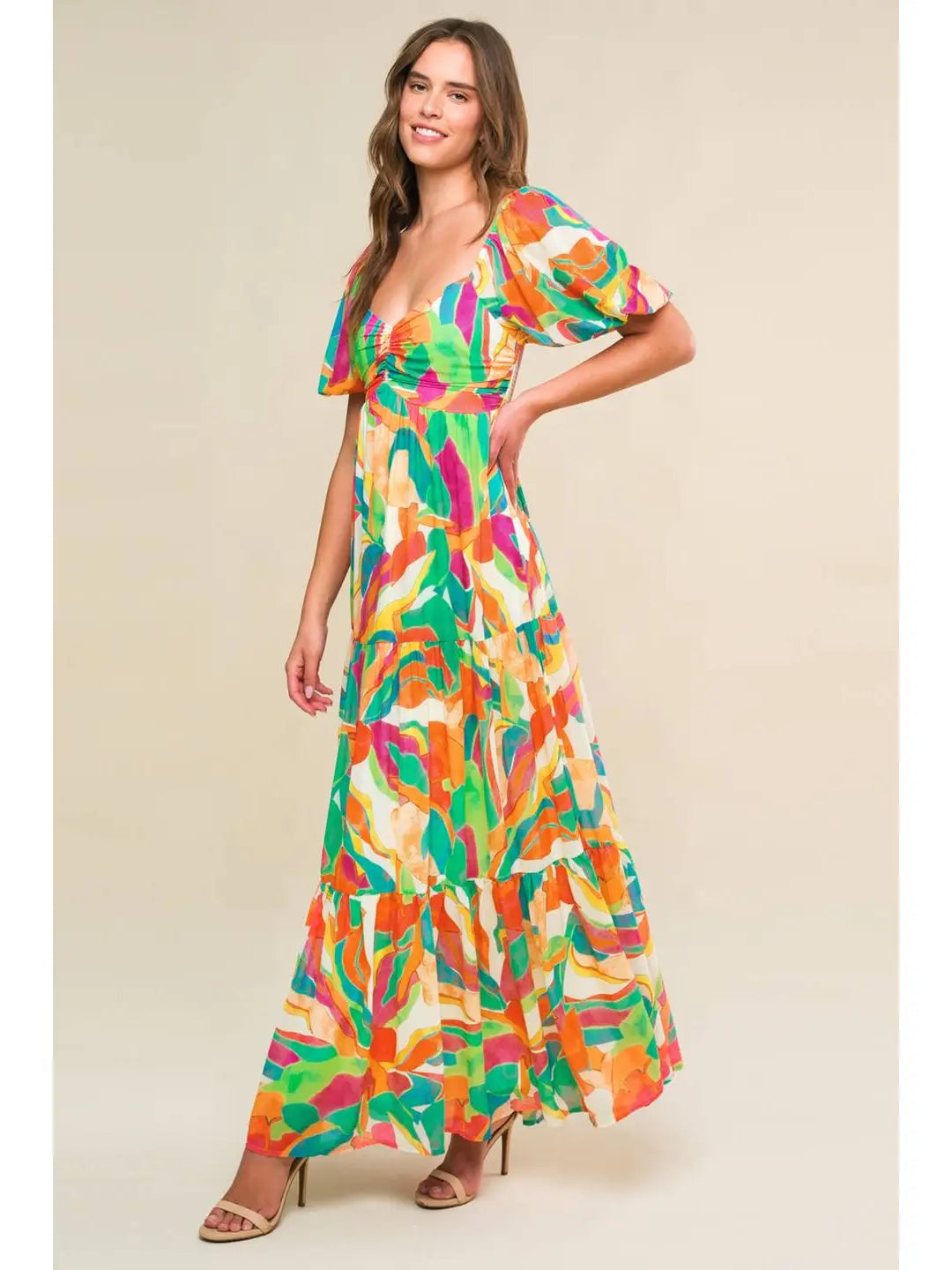 That Cute Little Shop