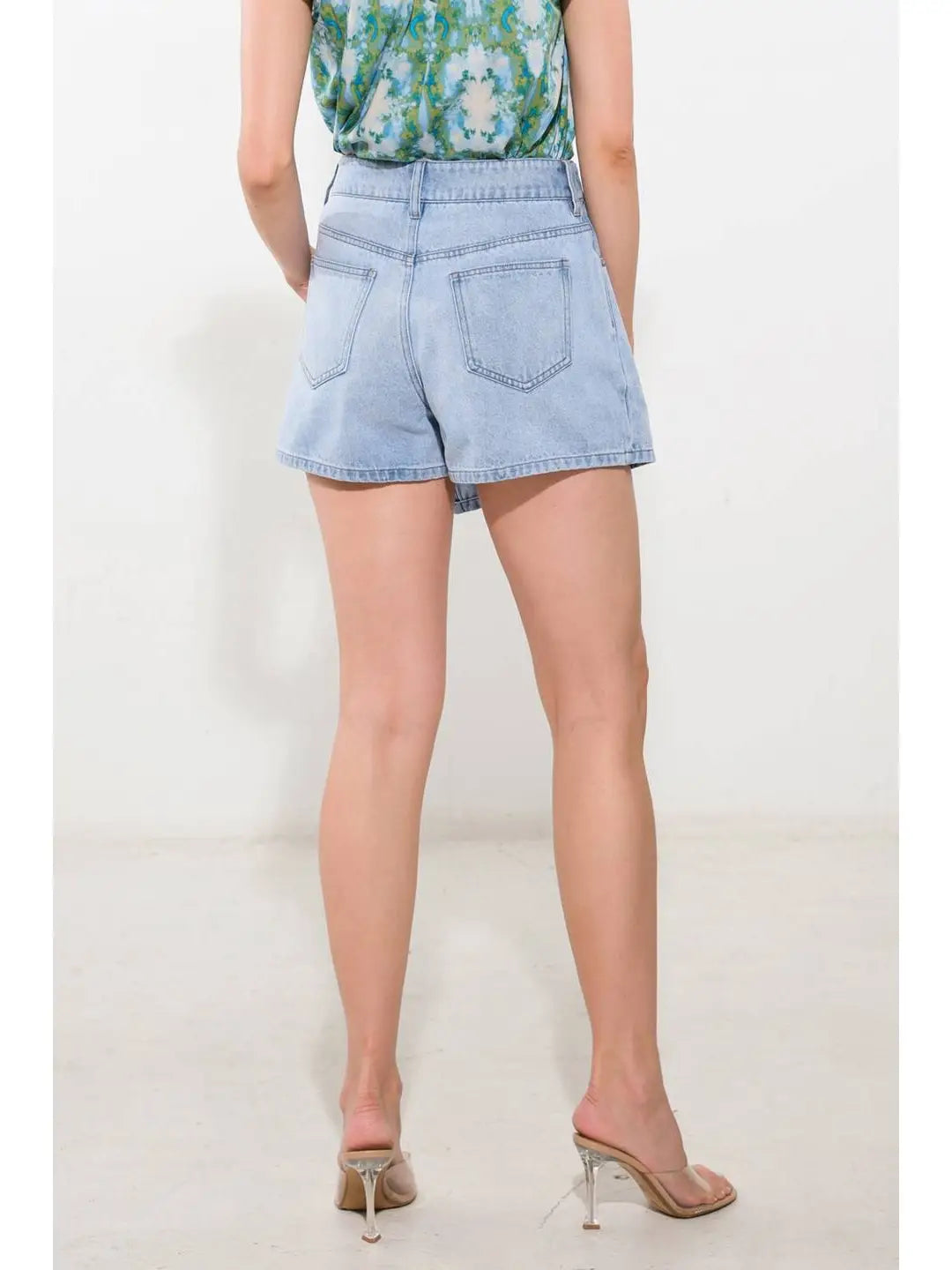 That Cute Little Shop